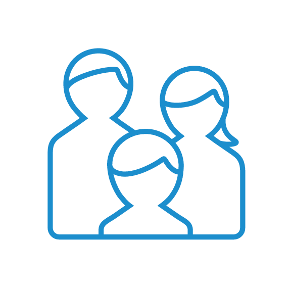 Cigna Wellbeing App Healthcare Designed Around You